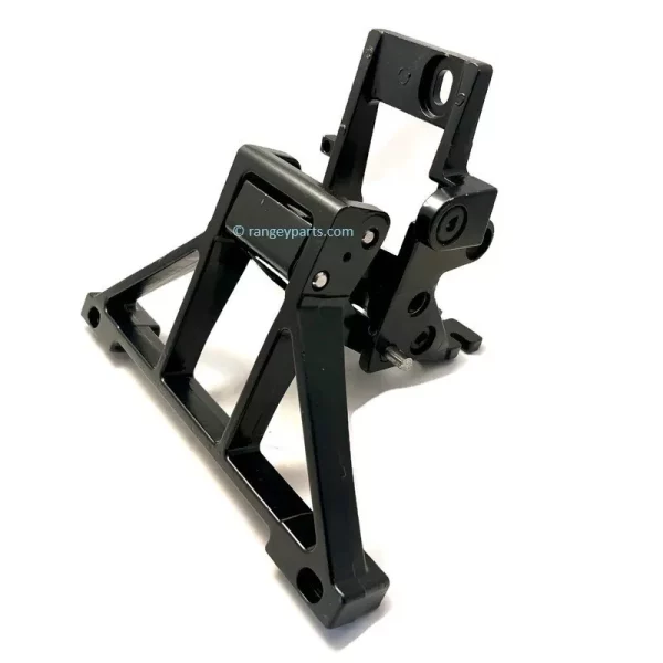 Range Rover L322 Front Right Deployable Step Hinge LR004810